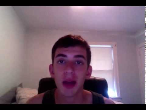 ERPPrep.com - Candidate Shared His Success on SAP SD Certification