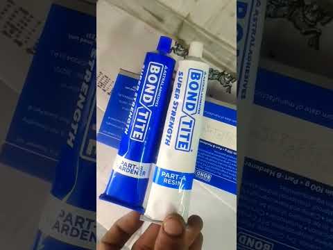 Astral Adhesive Sealants - Latest Price, Dealers & Retailers in India