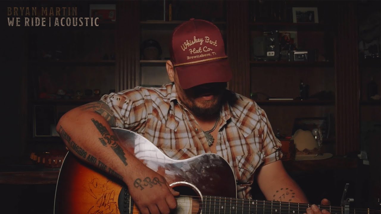 How Much Does 'We Ride' Make? | Earnings | Net Worth | Popnable