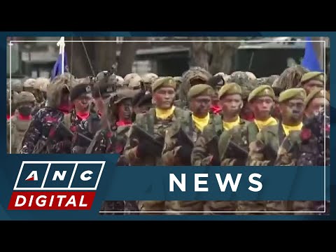 PNP probes fake memo on destabilization plot | ANC