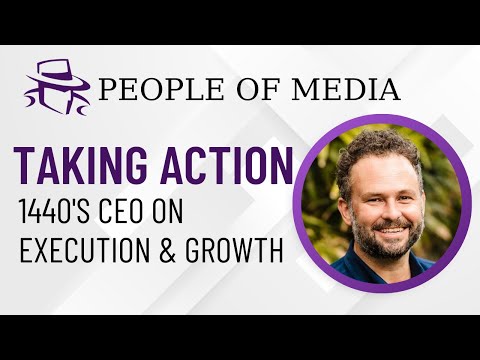 Meg Tirrell joins CNN as medical correspondent | Editor and Publisher