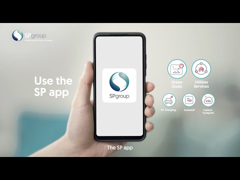 SP App 2022