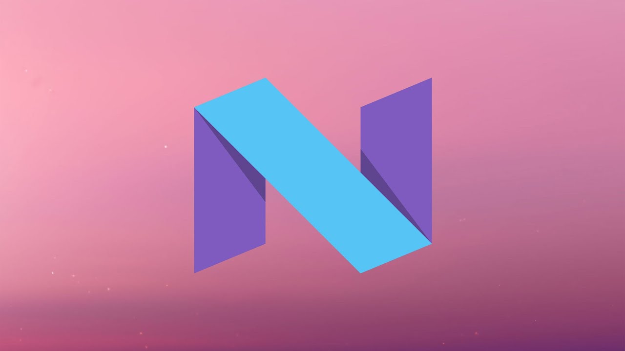 Hands-on with Android N: Developer Preview 3 (open beta)