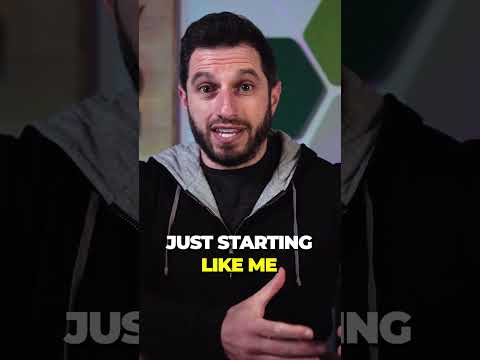 How to Become a TOP Poker Pro in 2024 - Poker Strategy Advice #shorts #poker #pokertips