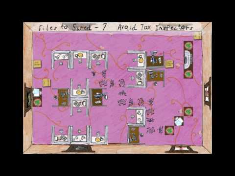 Steam Community :: Video :: NotGTAV final heist Stealth Mode. | David