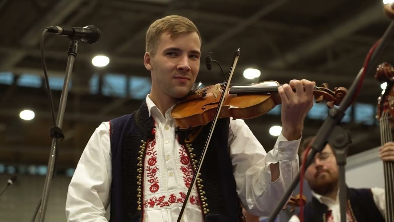 GSOF Europe 2023 Recap