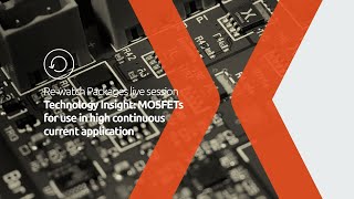 everything PE - A website for the Power Electronics Industry