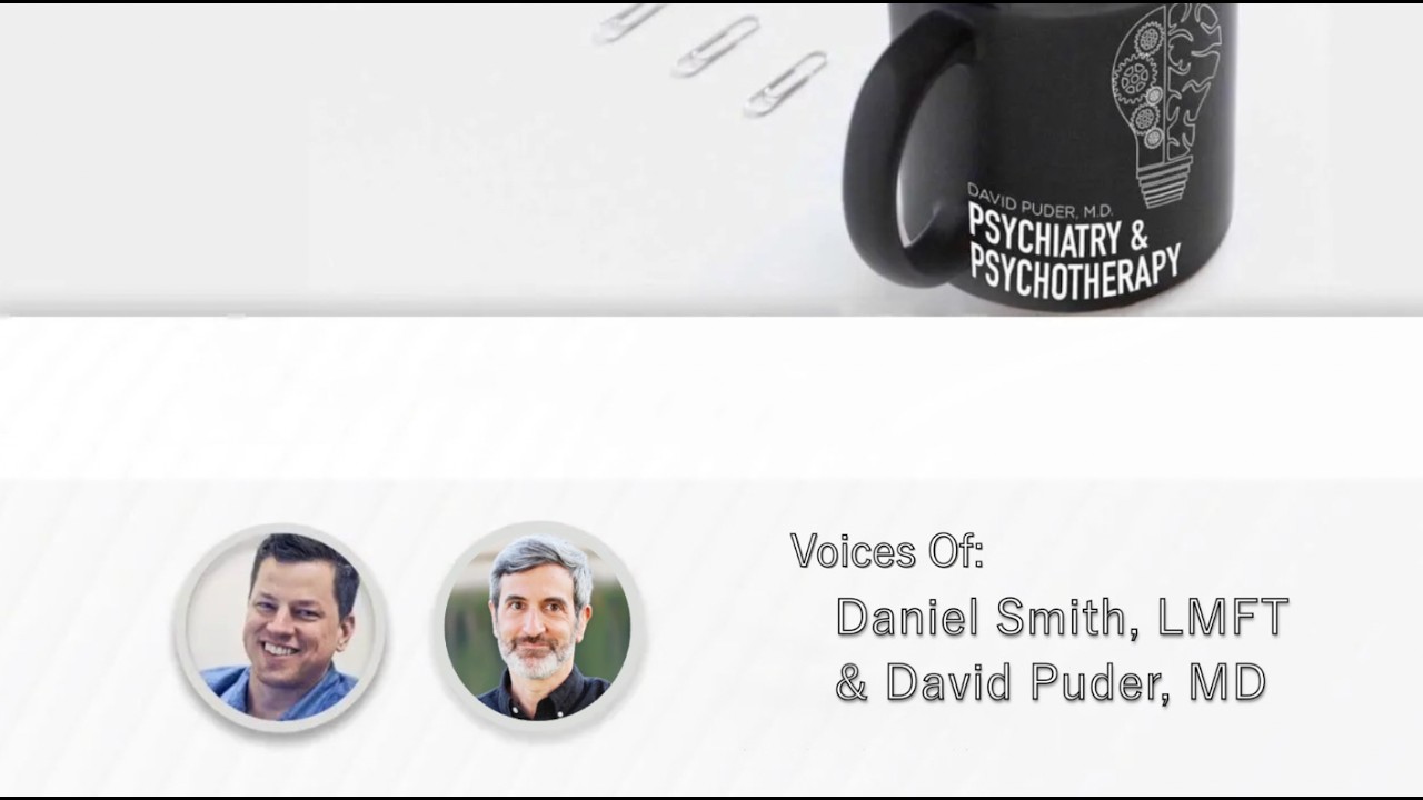 Hard Feelings: Daniel Smith on Embracing Shame, Envy, Annoyance, and the Wisdom in Dark Emotions