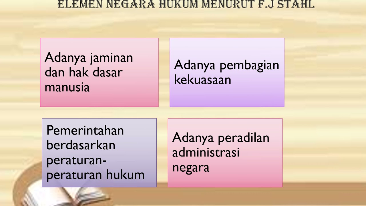 PDGK4201 Tugas PPT Modul 6 PKN  KELOMPOK 5 POKJAR DEPOK BARU