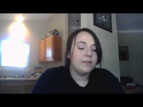 Review on Triple Paste Medicated Ointment ... for all you parents wondering if it is worth the money