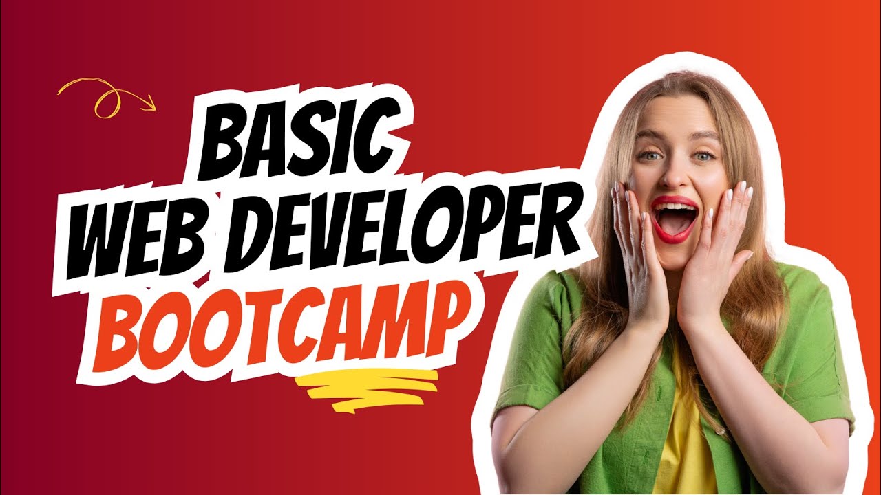 Build a Form Validator with HTML, CSS & JavaScript | No Frameworks