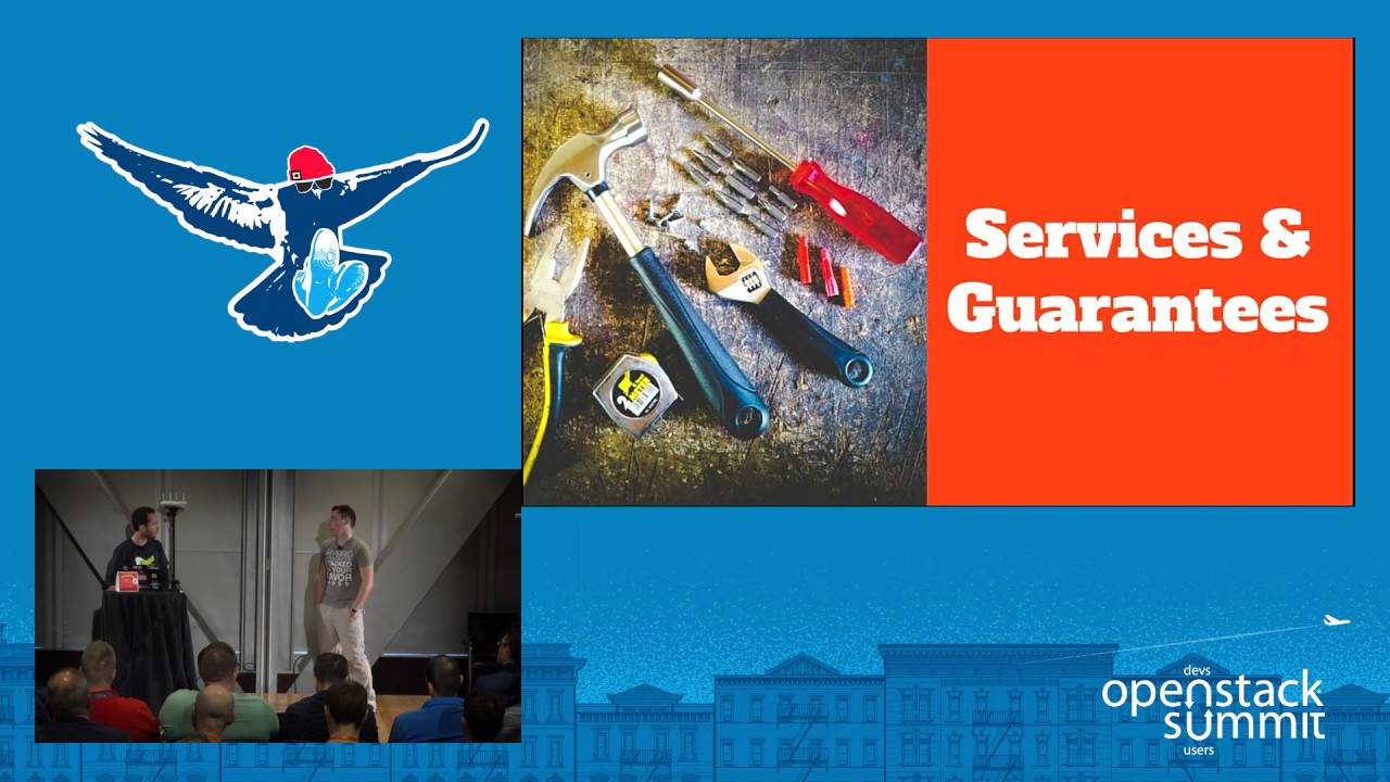 Can OpenStack Beat Amazon AWS in Price?