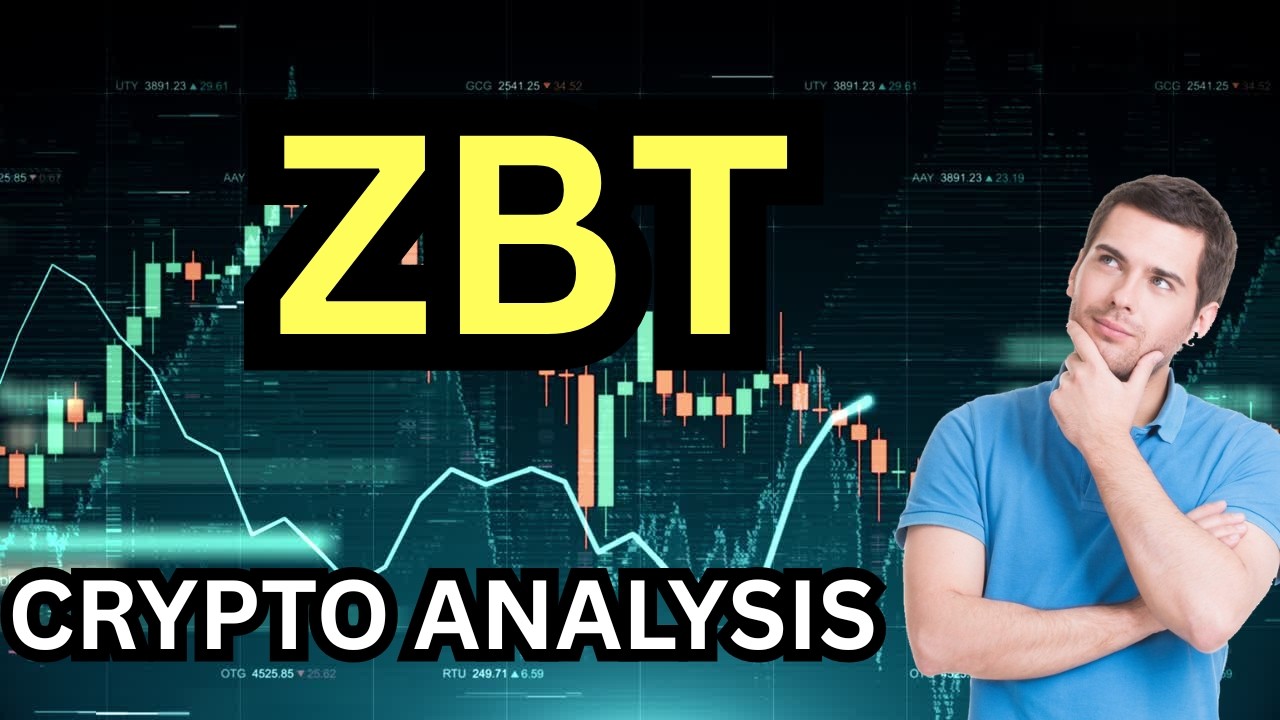 Zerobase ZERO News: Mainnet Alpha Is Live! The Future of Privacy AI