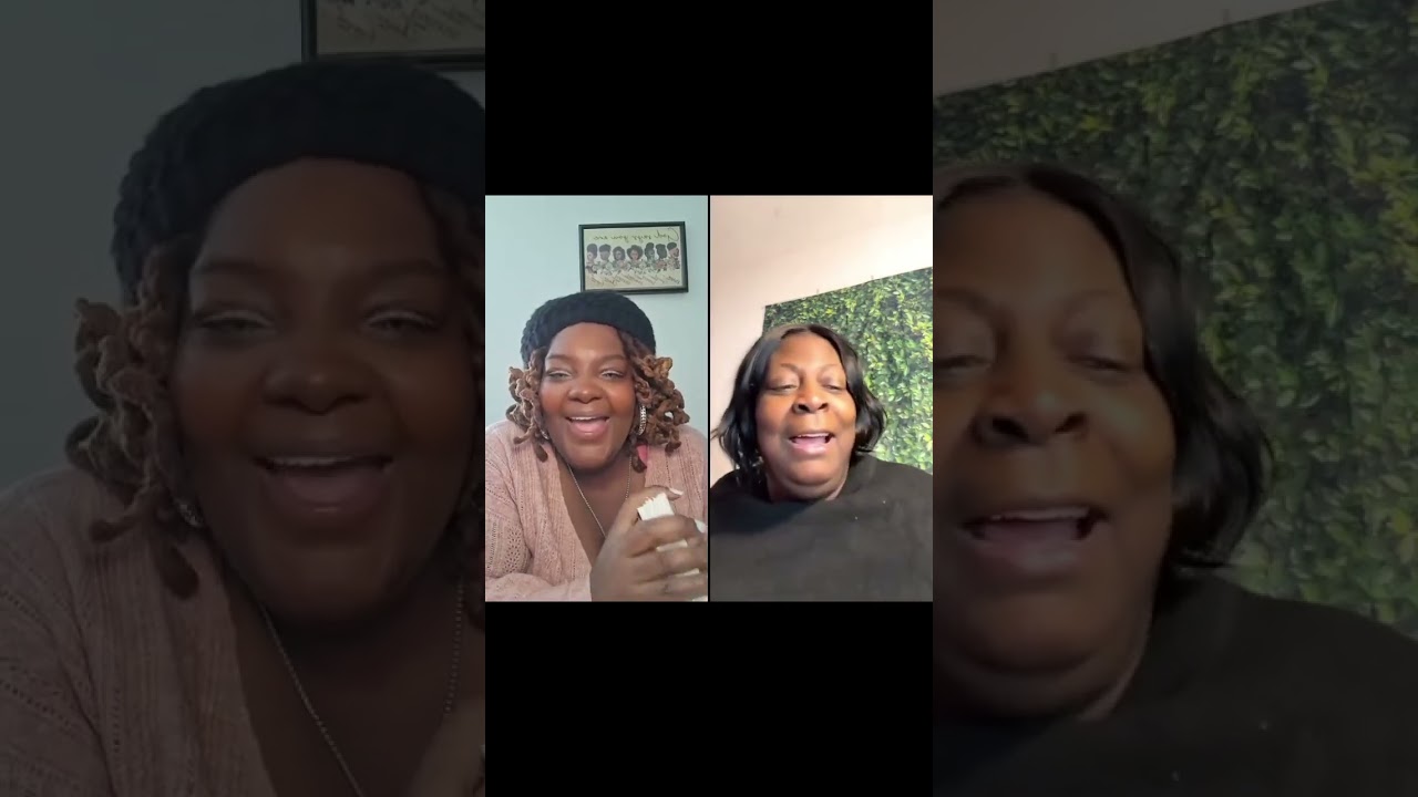 Thank you for the great Gift sent to my LIVE! Your appreciation for my content means a lot to me.