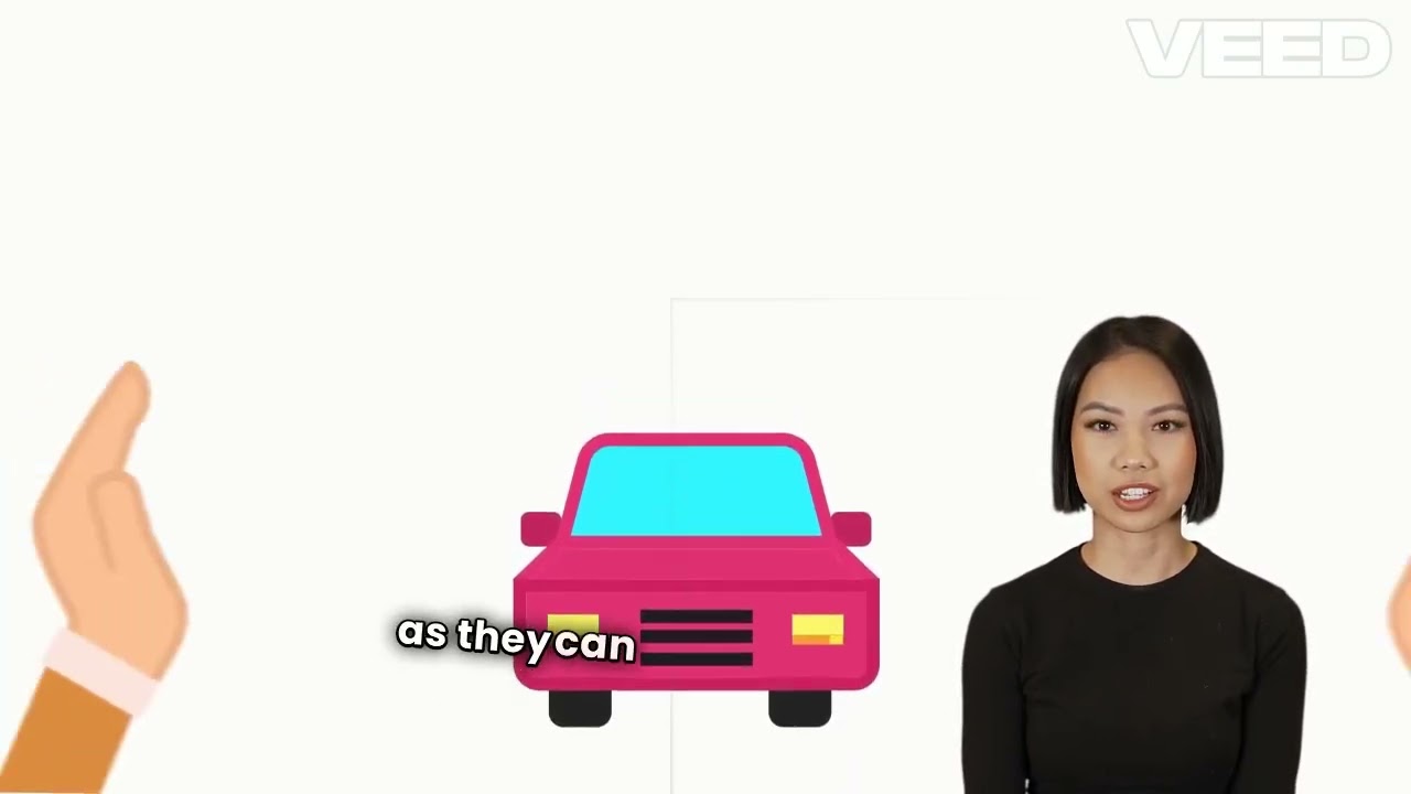 Unlock Vehicle Secrets with Vin Check!