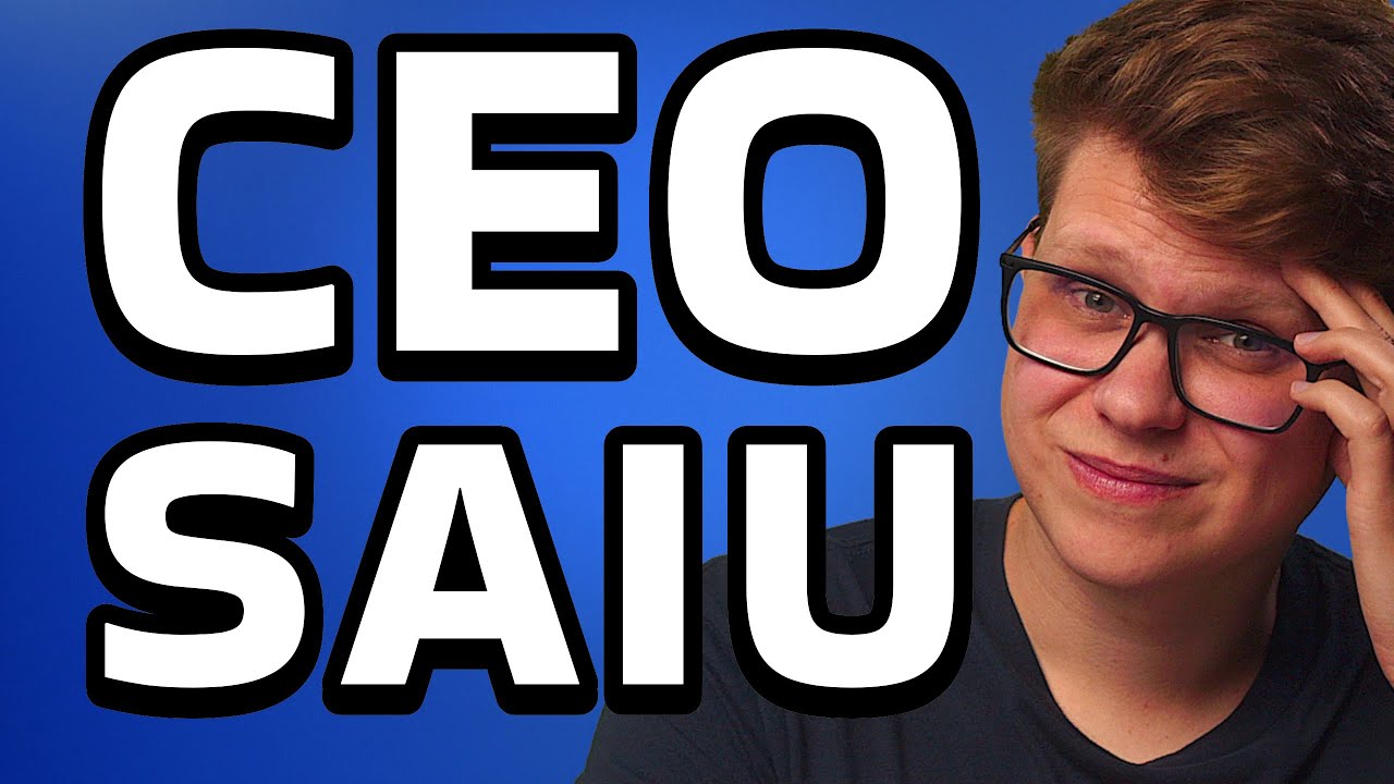 GitHub Vai Deixar de Existir?