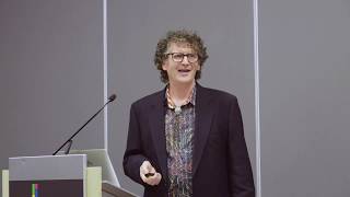 The Fat Man Talks About a Life Full of Game Audio - Wing Commander CIC