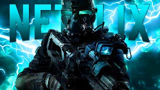 Top 10 Best SCI-FI Movies on Netflix Right Now!