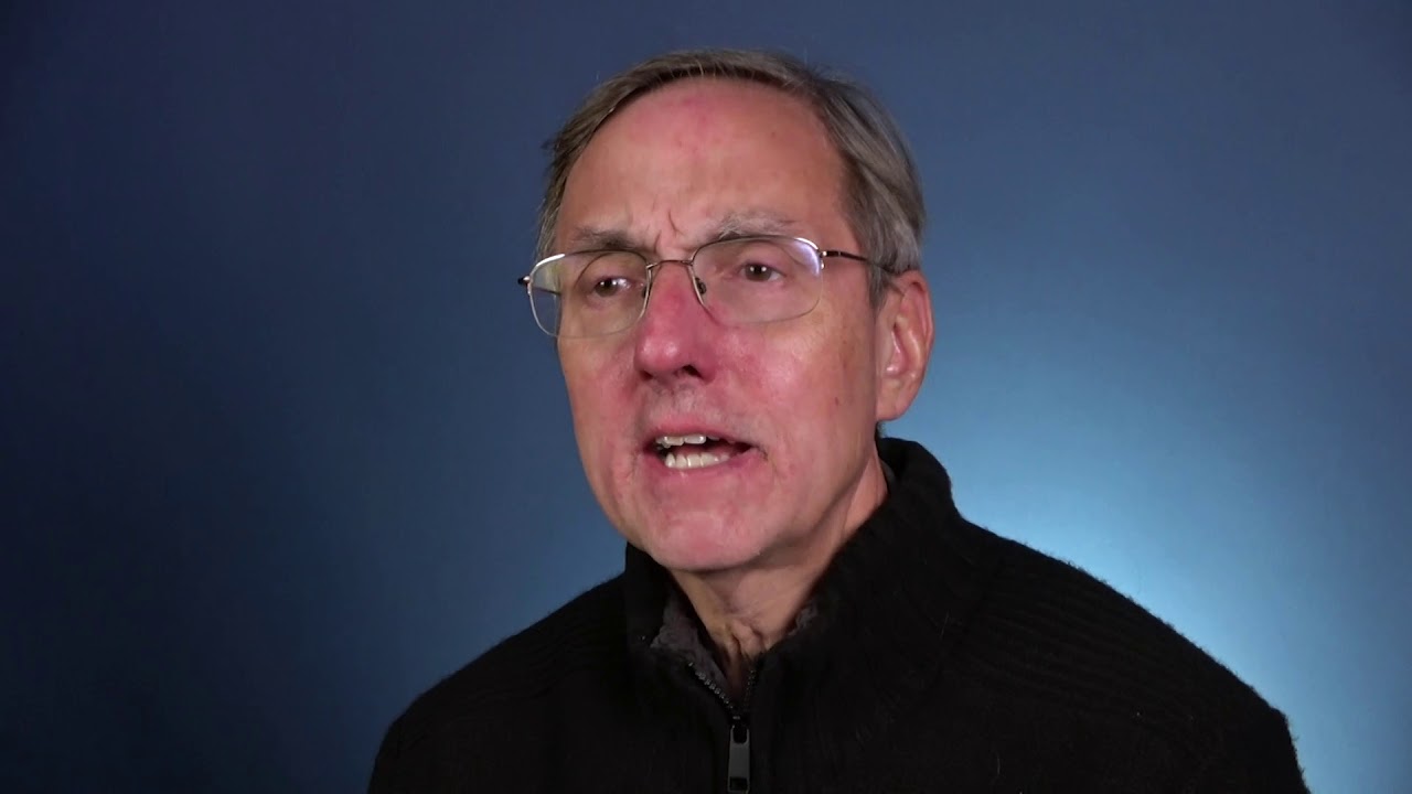 IRIS for Health, New Features in 2019.1