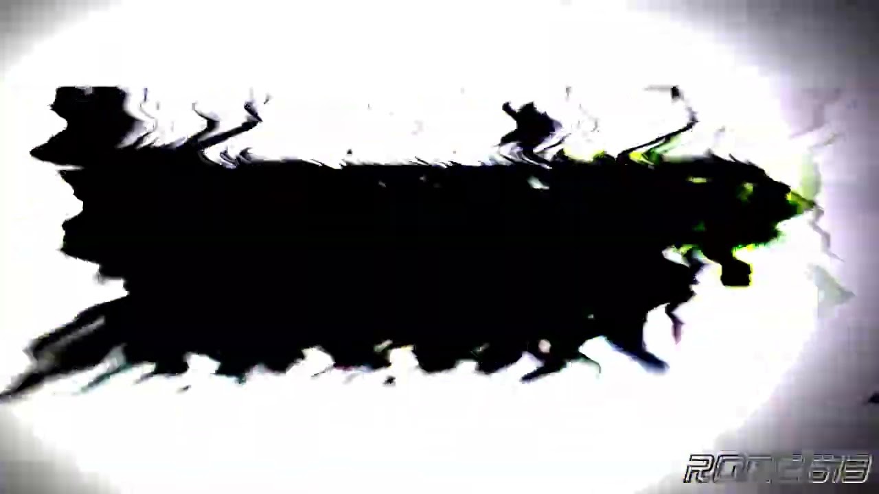 (New Effect) Klasky Csupo in ring4ormulator v37 (Instructions in Description)