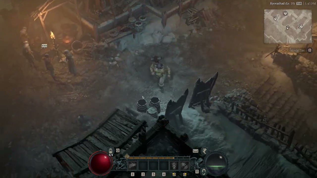 Character shadows change direction when character turns - PC Bug Report ...