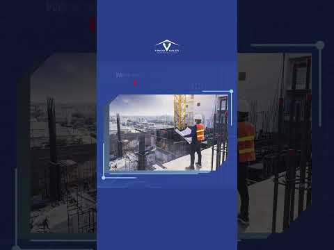 Cement Roofing Sheets Manufacturers & Suppliers in India