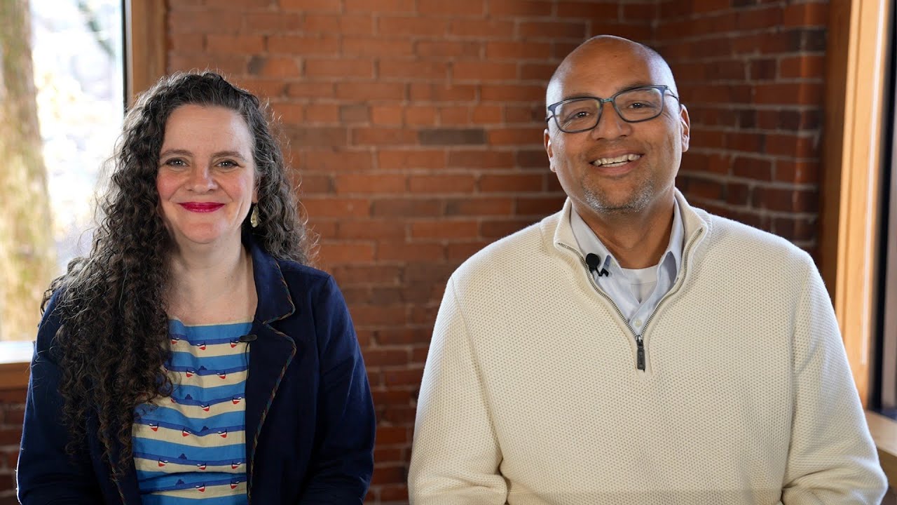 What is Resource Equity in Education?