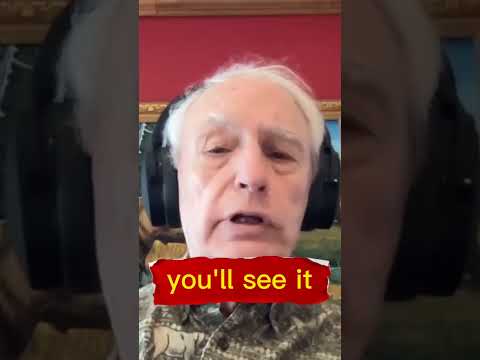 John Krieger: Is a 5R barrel better?