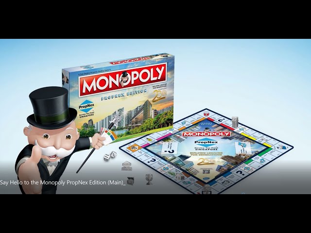 Retail for Rent in Mosque Street - 3,500 sqft | 99.co