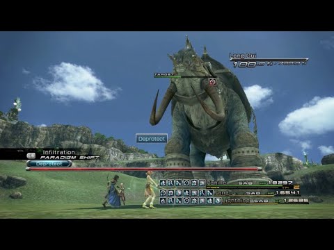 Steam Community :: Video :: Long Gui 5 Star