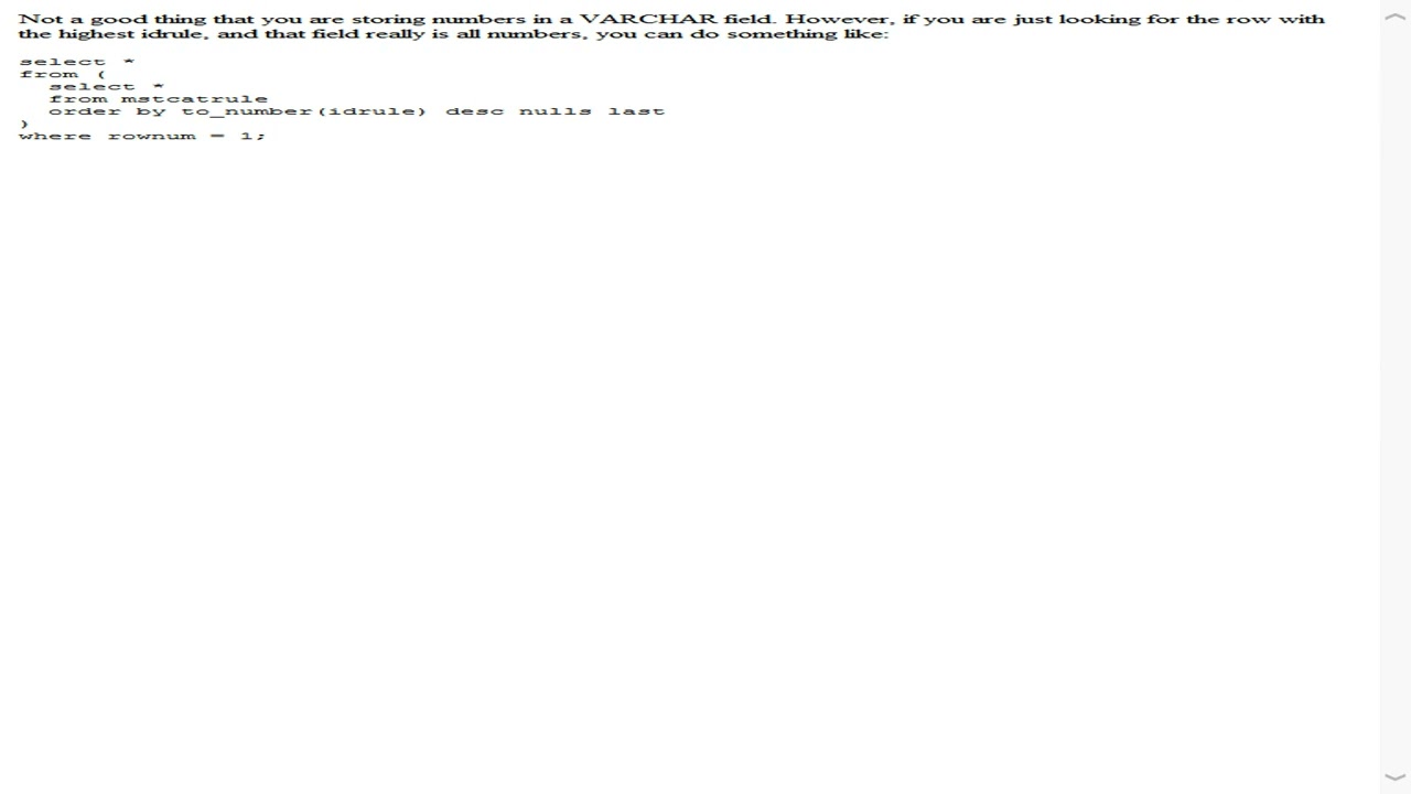java - Improve calculation time in parallel mode - Stack Overflow