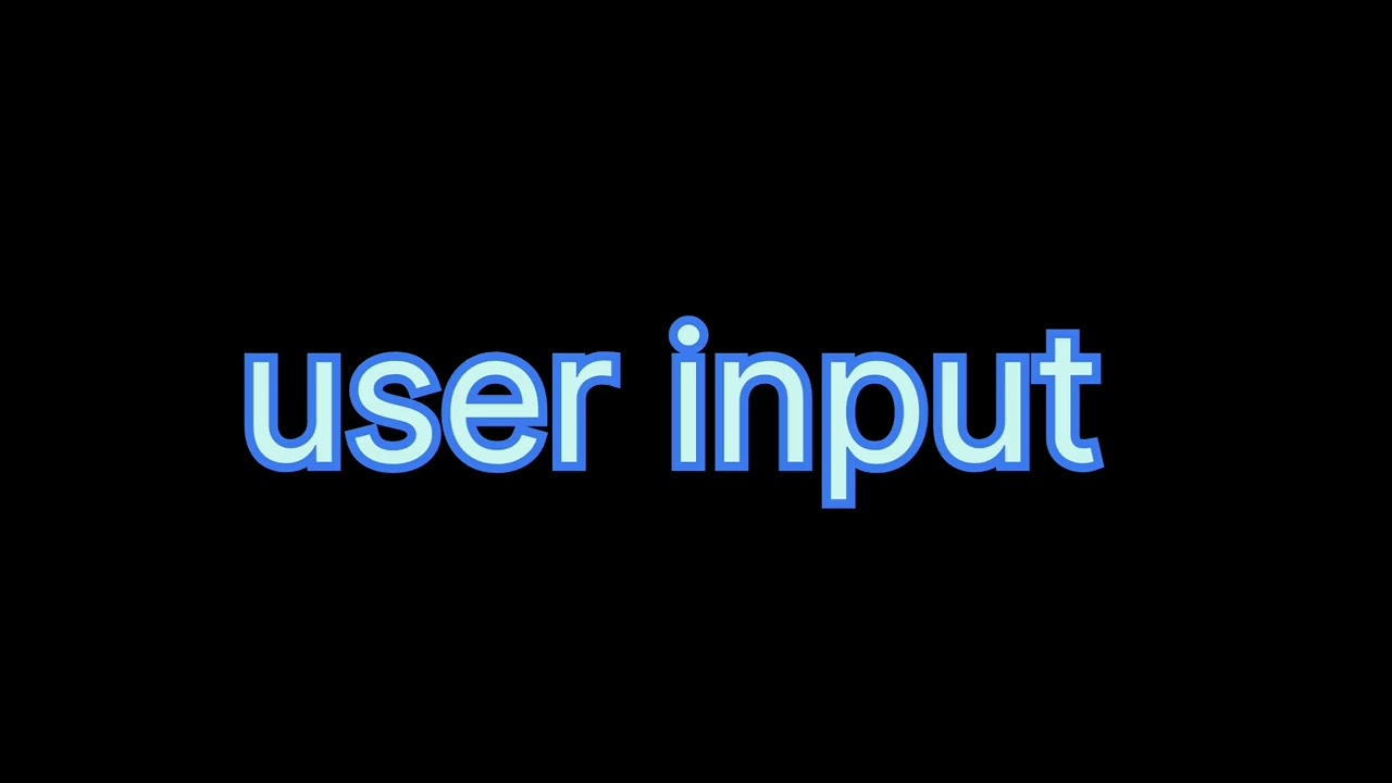 Java | Swing class 'JTable part 1' | CodeLearning