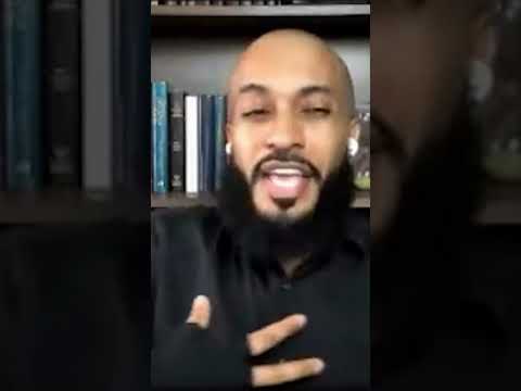 The Spiritual Purpose of the Ephod