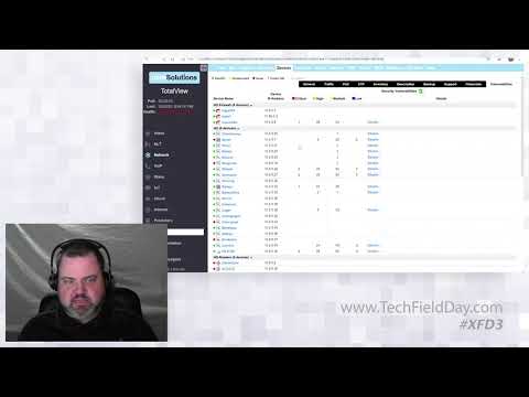 PathSolutions TotalView Reviews and Pricing 2024
