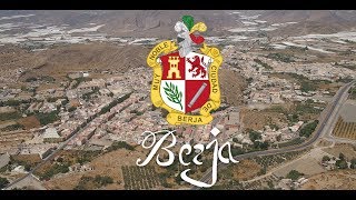 Berja, el pueblo de las mil fuentes | My Almeria