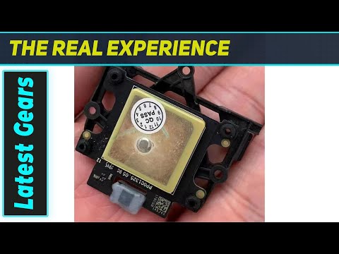 Genuine GPS Board for DJI Mavic Mini 1: Perfect Repair Part