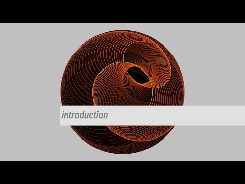 Introduction to Systemic Problem (Dis)Solving module