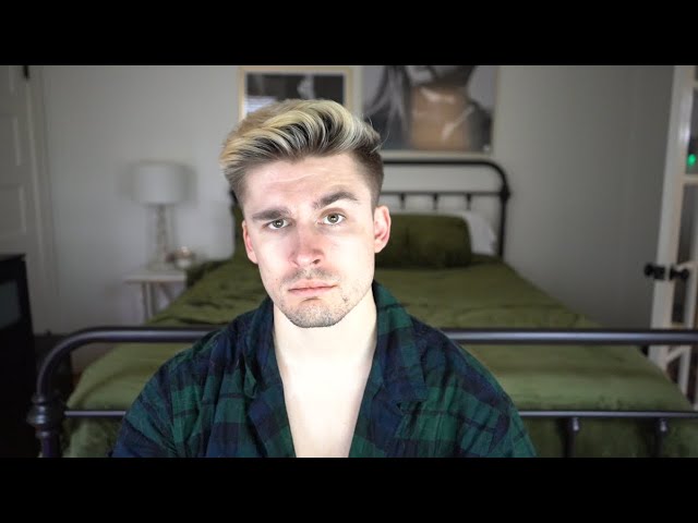 What are YouTube's "advertiser-friendly" guidelines? Controversial ...