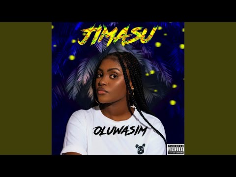 Jimasu (Deluxe Edition)