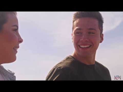 Brian Dalton - Songs, Events and Music Stats | Viberate.com