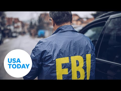 FBI hate crime data flawed as agency participation declines | USA TODAY
