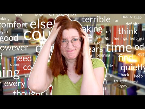 Out of 500,000 English words, which ones should you learn?