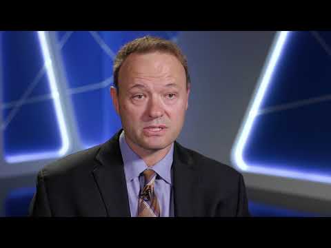 Why the OrthoIllustrated® Educational Website Appeals to the Modern Patient