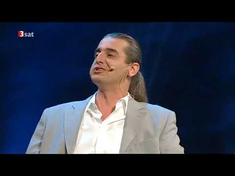 Hagen Rether Gutmenschen