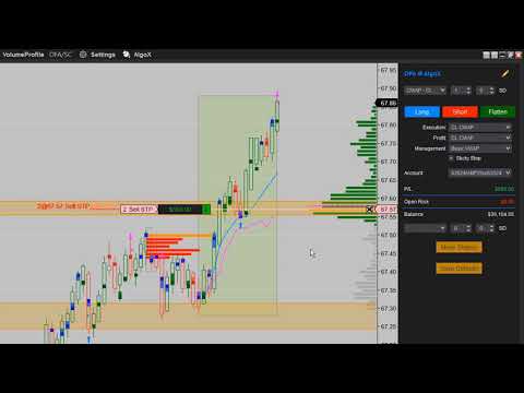 OFA Video 19
