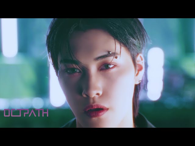 OCTPATH（オクトパス）2024年2月21日(水)発売 5th single『OCTAVE / Daydream』新木曜ドラマ「めぐる未来」主題歌「OCTAVE」Music Video公開 ...