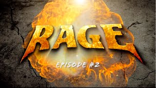 Videos – RAGE
