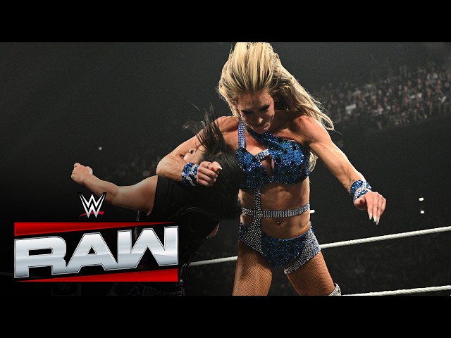 Triple H may have subtly spoiled another huge Judgment Day betrayal on ...