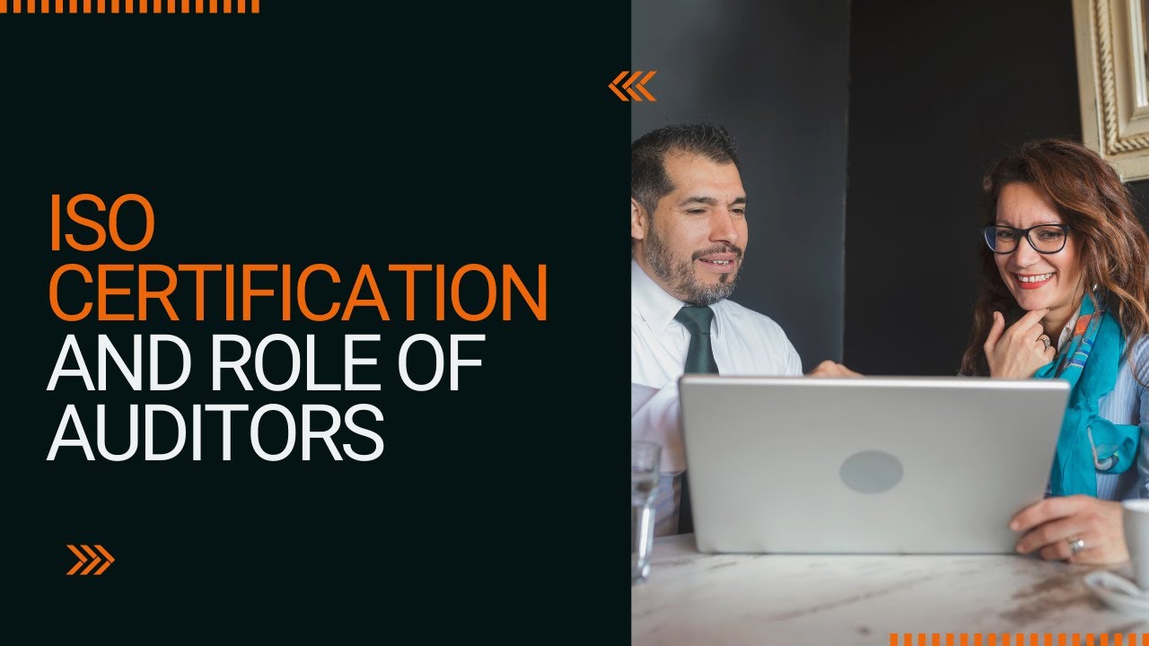 How To Get Ready For ISO Certification in UAE? Dubai | UAE
