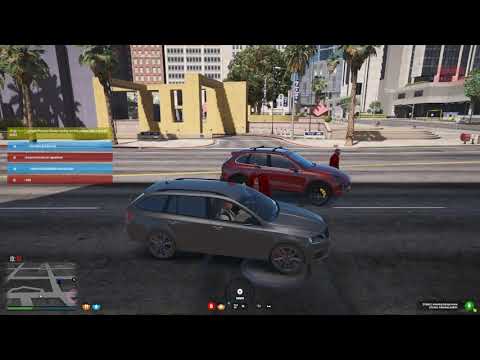 Steam Community :: Video :: Tryathon | Red Light Roleplay Original ...